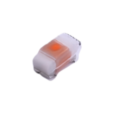 PSA FEC0603CP-R33G-LRH Fixed Inductor