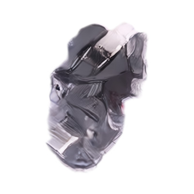 Kailh CPG1511F01S04 Pushbutton Switch