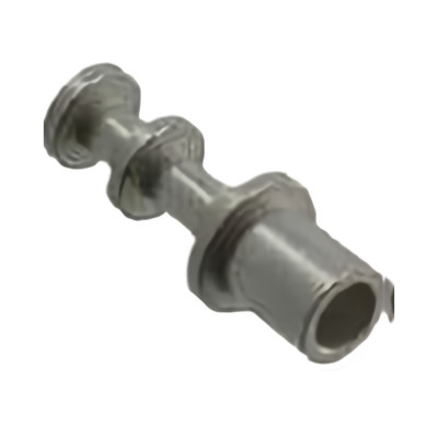 Mill-Max Mfg. Corp. 2551-3-00-44-00-00-07-0