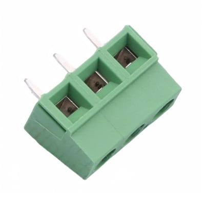 TE Connectivity 282825-2 Wire to Board Terminal