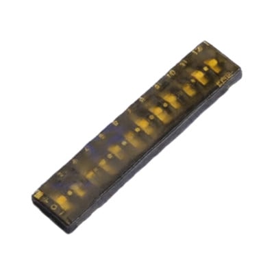ECE ETS112LTZ DIP/SIP Switch for sale