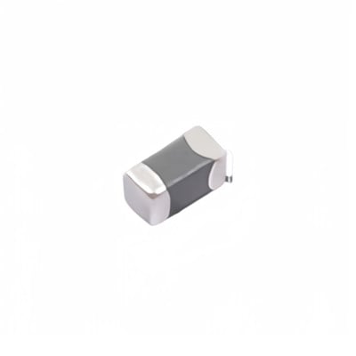 BOURNS MH1608-301Y Ferrite Bead Chip