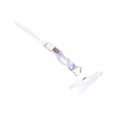 JST SF1M-002GC-M0.6A