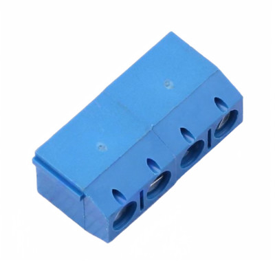 KANGNEX WJ301V-5.0-04P-12-00A Wire to Board Chip for sale