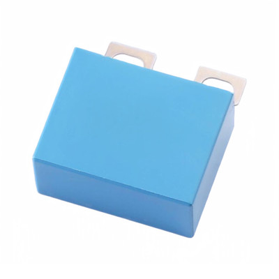 KFSON TGC564J2000A424530 Thin Film Capacitor