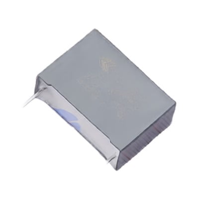 KEMET R413N310000M1M Ceramic Capacitor