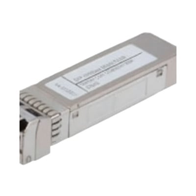 L-com FXC-SFPD44EZX1G-CAN