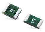 Littelfuse 0402L035SLKR PTC Resettable Fuse for sale