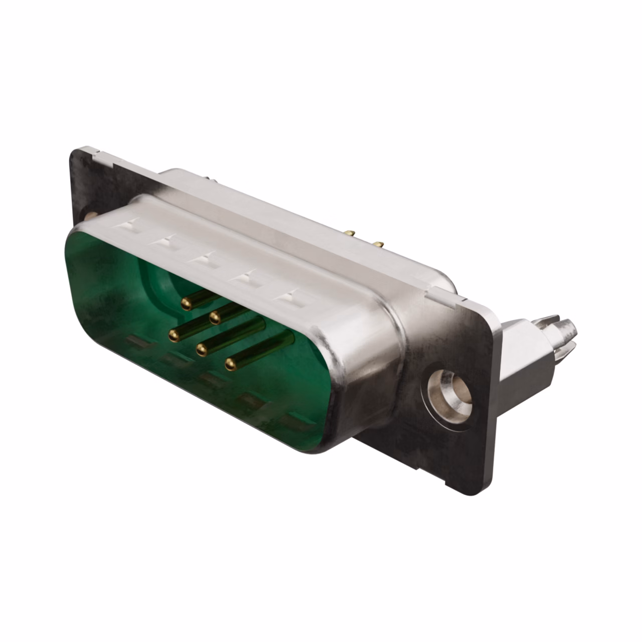 Molex 1731071106 for sale