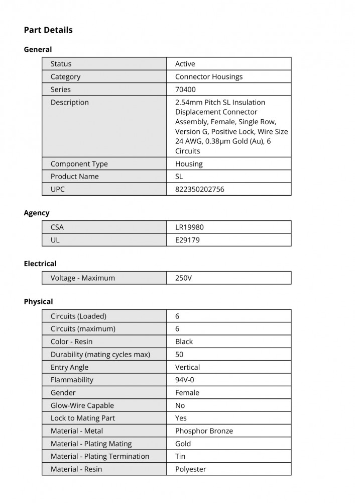 Product document image 2