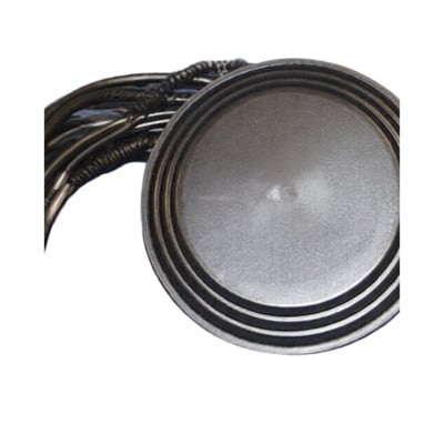 ANTENNA SPECIALISTS NP836 RF Antenna