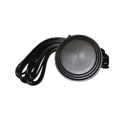 ANTENNA SPECIALISTS NP836 RF Antenna