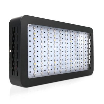 DIOTEC P6KE62A for sale