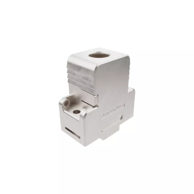 Molex 1731110489 for sale