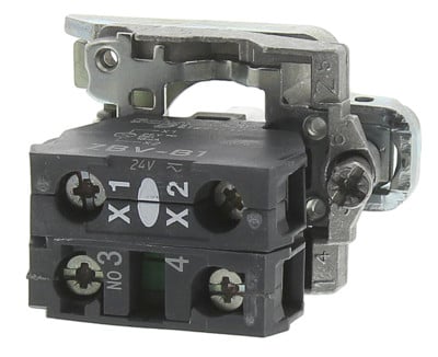 Schneider ZB4BW0B11 Configurable Switch Illumination Source for sale
