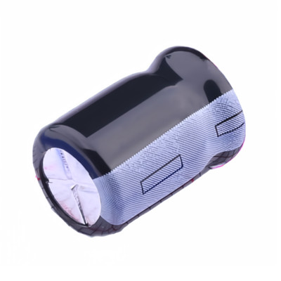 huawei group KM0J102MF115A00CV0 for sale