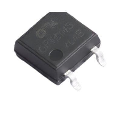 ARK micro OPY414S Solid State Relay Chip
