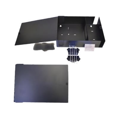 L-com FE-WM12PP for sale