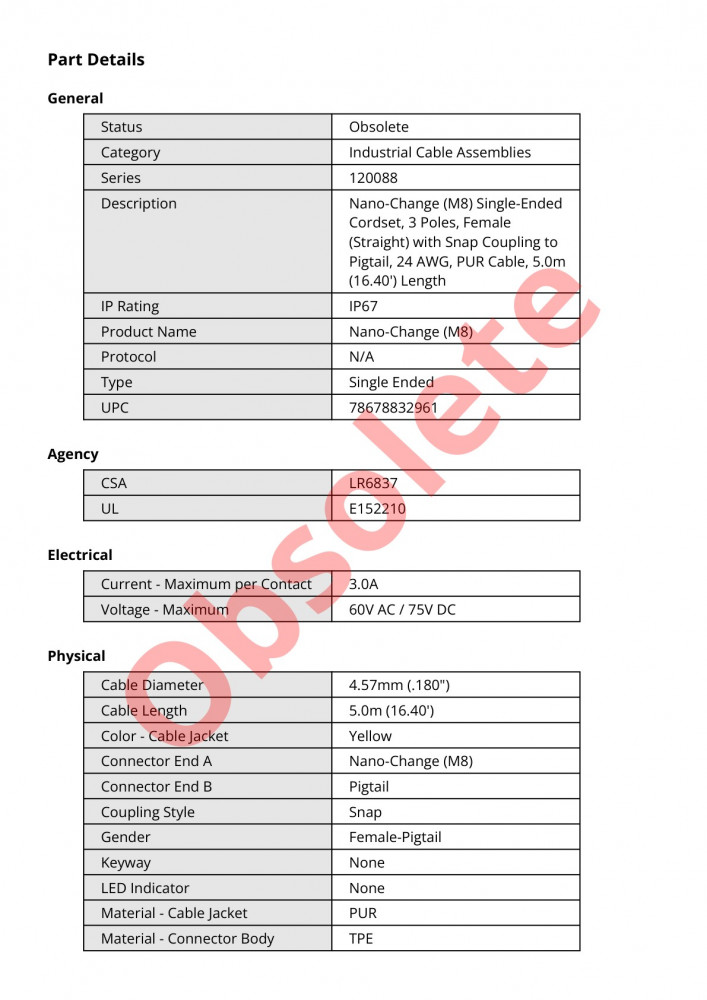 Product document image 2
