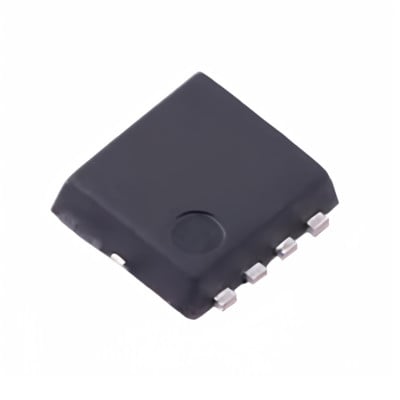 BLUE ROCKET BRCS200P03DP Single P-Channel MOSFET