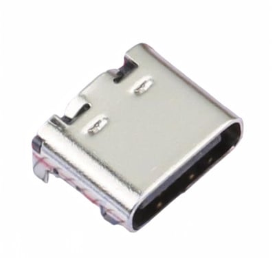 JXTCONN TYPE-C-018-16P USB Type-C Connector Assembly for sale
