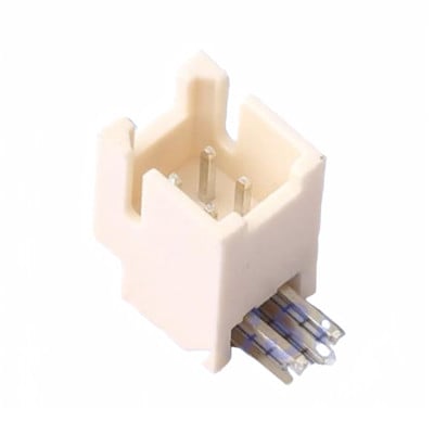 DEALON 1.25-14PWB