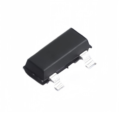 Infineon BCV 27 E6327