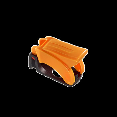 CSG22KS9 for sale