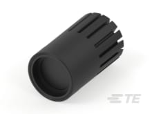 TE Connectivity 2213588-1 Solid State Lighting Connector Accessory