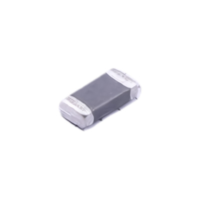 FH CBM160808U320T