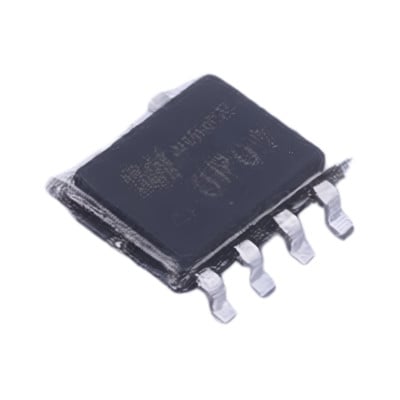 Hangzhou Ruimeng Tech OP07 Precision Operational Amplifier Chip for sale