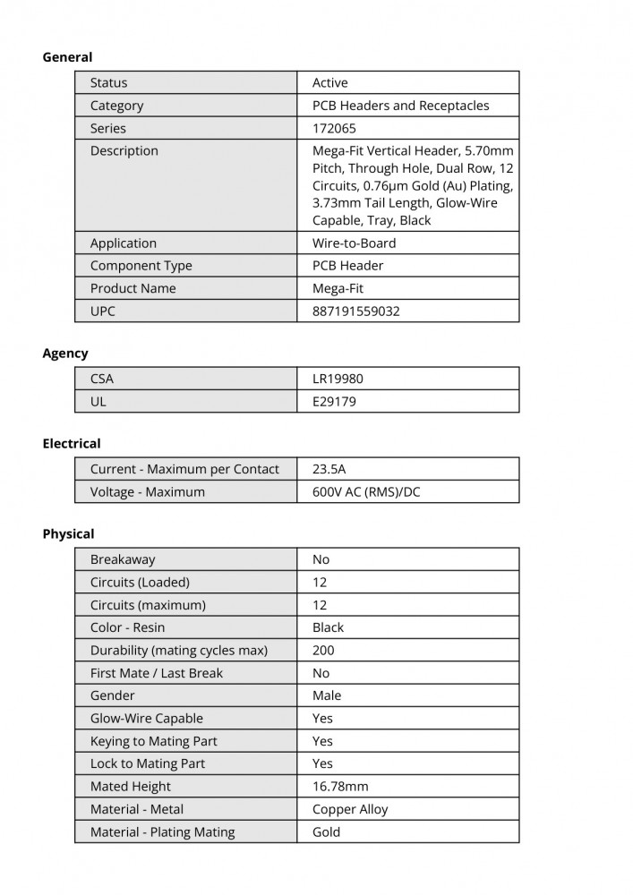 1720651012 technical document page 2