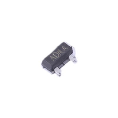 HGSEMI HG810TM3/TR Supervisor Chip