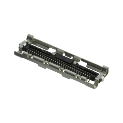 HRS DF36A-40S-0.4V(52)