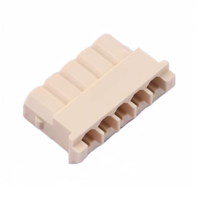 JIDC 92M9-00054