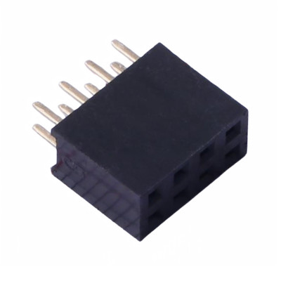 XFCN PM254V-12-08-H85 for sale