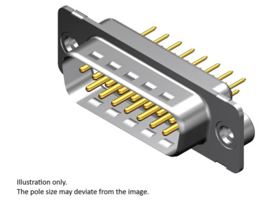 Molex 1731090972 for sale
