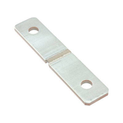 VISHAY WSBS5216L1000JK14 Specialized Resistor
