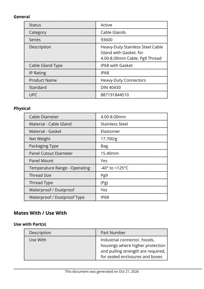 936000239 technical document image, page 2