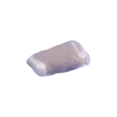 Chinocera HHV1206R7822K631NSLJ Ceramic Capacitor