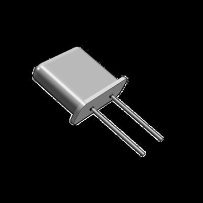 ECS ECS-250-20-3X-TR