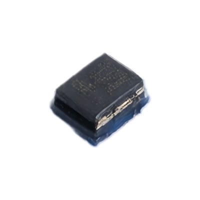 Nexperia PIMD3,115 Single Pre-Biased Bipolar Transistor