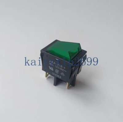 OMRON A8A-213-1 for sale