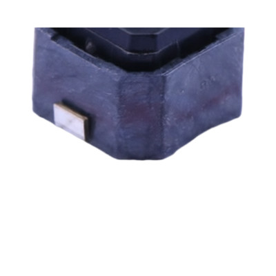 ALPSALPINE SKHUPME010