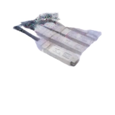 L-com AOCQSP40-007