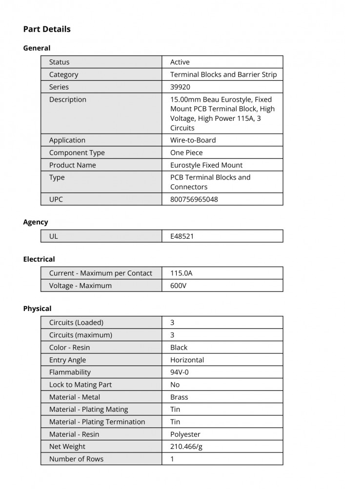399200703 technical document page 2