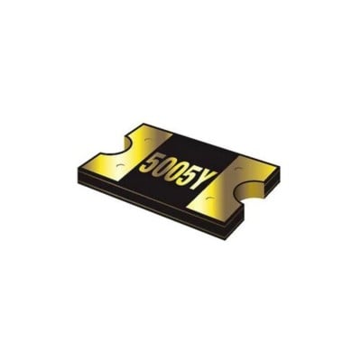 SCHURTER PFMF.010.2 PTC Resettable Fuse for sale