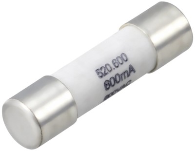 SCHURTER PFMF.010.2 PTC Resettable Fuse for sale
