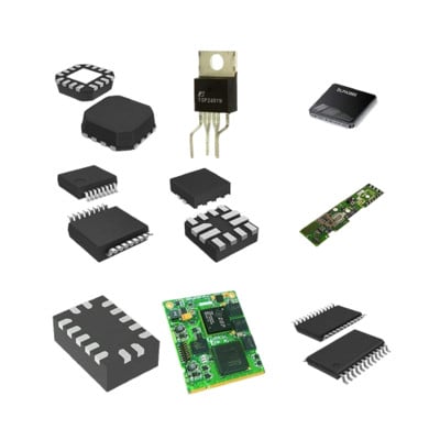 TE Connectivity 3-5175472-6 Centronics Connector