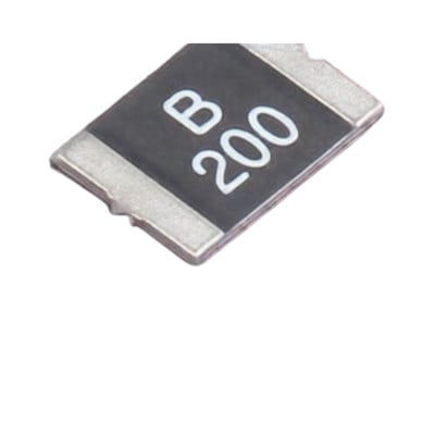 BNstar SMD2920-150C-33V PTC Resettable Fuse